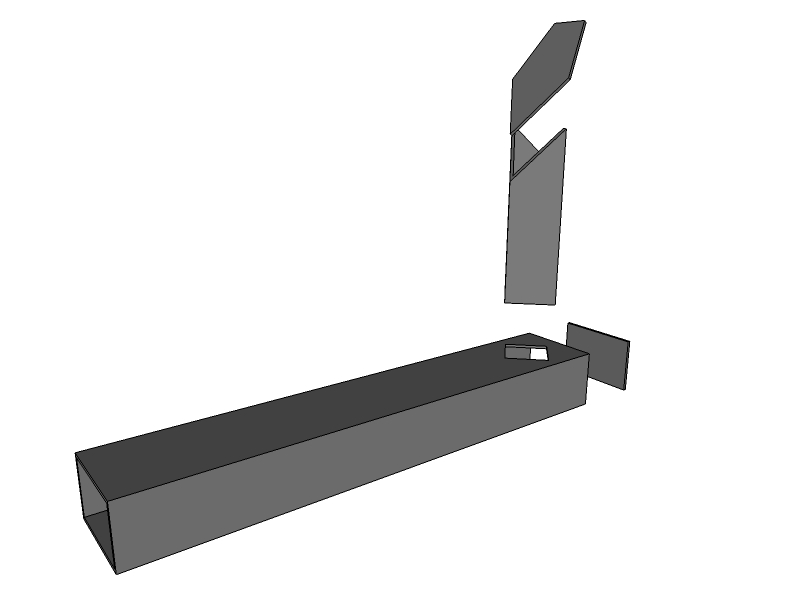 Batchrocket.eu - Designs